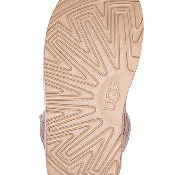 UGG | Shoes | New With Tags Ugg Boots | Poshmark